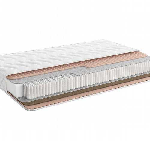 Матрас Relmas Cocos 1 S1000 - 160х200