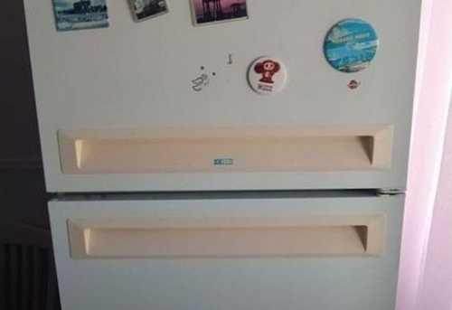 Холодильник бу Стинол 104