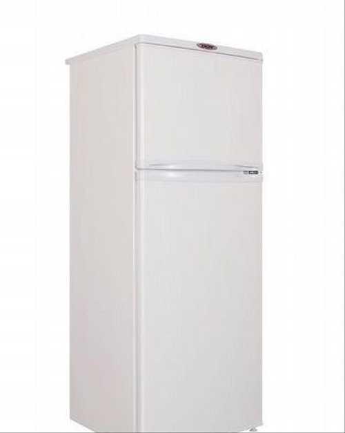 Холодильник Don R-226 B