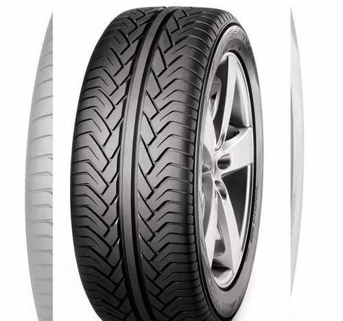 Yokohama Advan ST V802 275/50 R20 113W