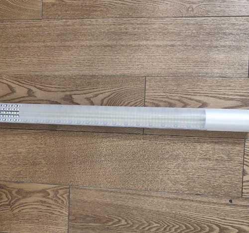 Светодиодная палка Yongnuo YN-360 II LED 5500K