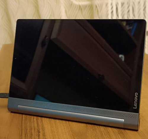 Lenovo Yoga YT3-X90L планшет с проектором