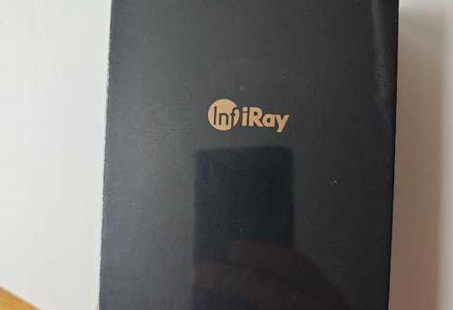 Тепловизор iRay DV DP 09