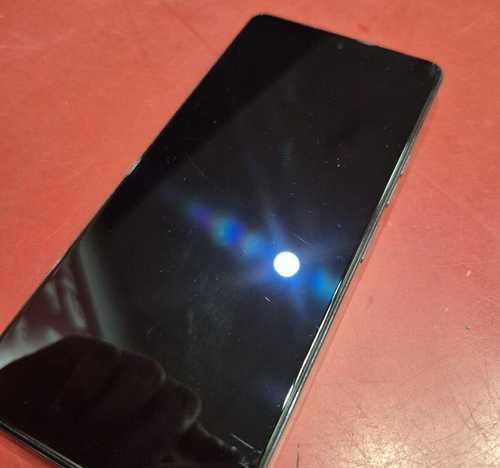 TECNO Camon 30, 8/256 ГБ