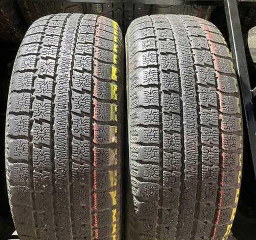 Toyo Garit G4 195/65 R15 95Q