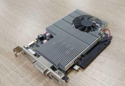 GeForce GT545 3gb