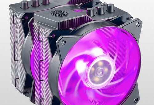 Кулер для процессора Cooler Master MasterAir MA620