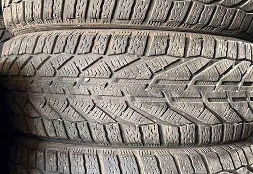 Kormoran SUV Snow 235/55 R19 105V