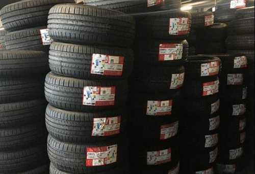 Firemax FM601 195/50 R15 82V