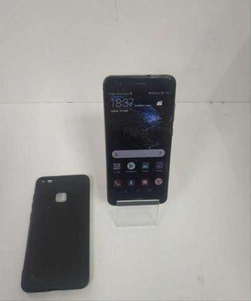 Мобильный телефон Huawei P10 Lite 3/32 GB