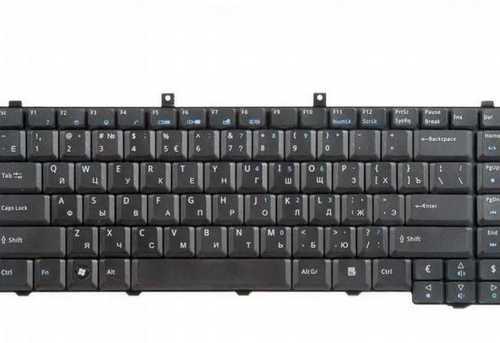 Клавиатура для ноутбука Acer Aspire 5600 и пр