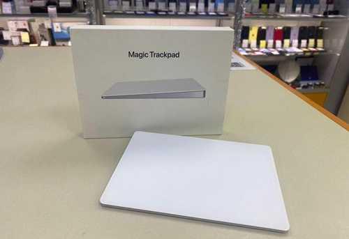 Apple mogic mouse Magic Trackpad (врш)