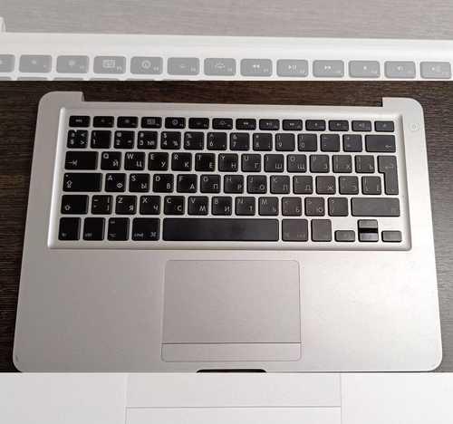 Запчасти для Apple MacBook Air