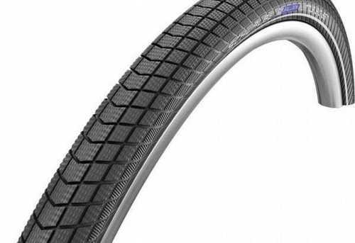 Покрышка schwalbe BIG BEN plus 20x2.15 Perf