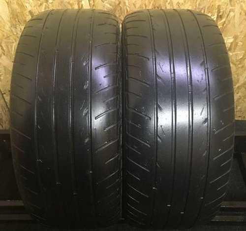 Presa PS55 245/45 R18 100W