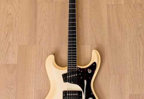 Электрогитара Mosrite Ventures Model Mark I 1965 V