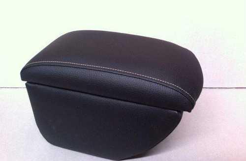 Подлокотник Opel Astra 2004-2011г