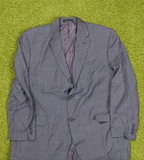Пиджак Lauren Ralph Lauren р-р 54