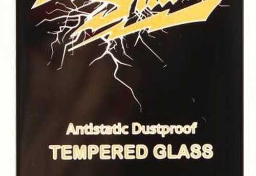 Защитное стекло quot;Antistaticquot; для iPhone 13