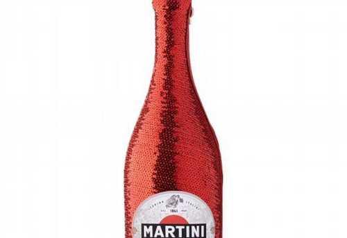 Чехол на бутылку Мартини