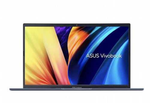 Asus VivoBook I5-12500H IPS