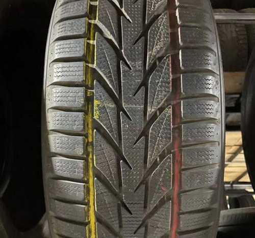 Toyo Snowprox S952 205/50 R17 93V