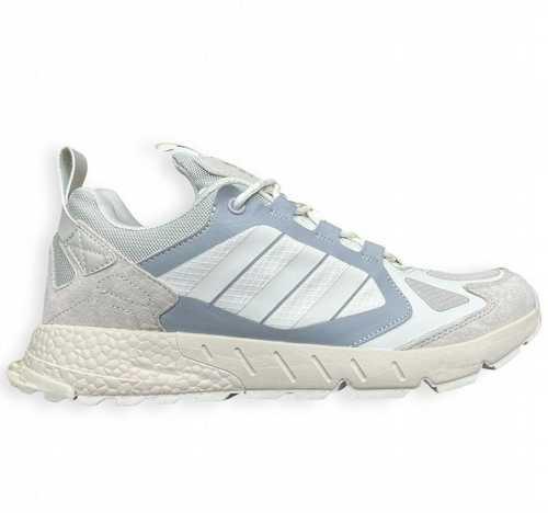 Кроссовки adidas ZX р40-45