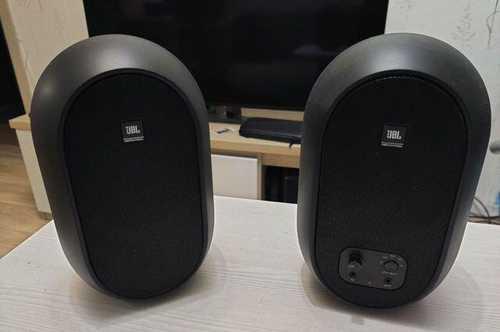 Колонки JBL J104 Set