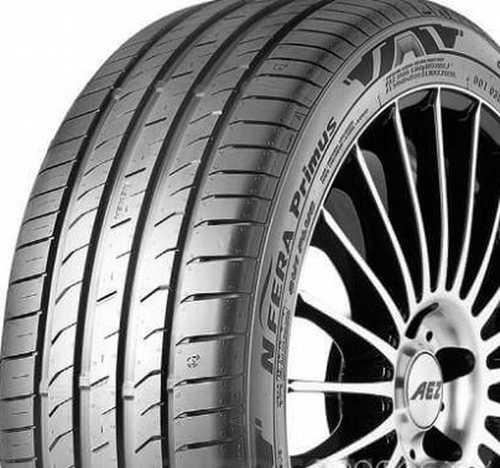 Nexen N Fera Primus QX 235/45 R18 98W