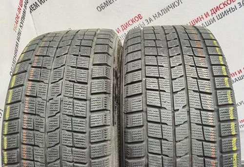 Dunlop DSX 225/45 R17 93Q