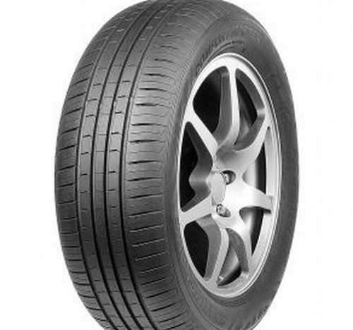 LingLong Comfort Master 175/70 R13 82T