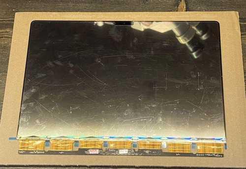 Матрица LCD MacBook Air 15 M2 A2941