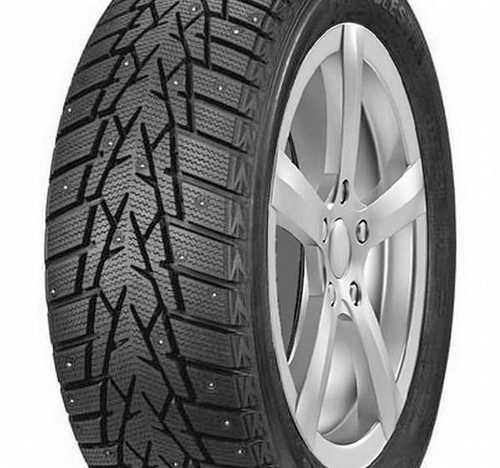 Headway HW503 225/60 R18 100Q