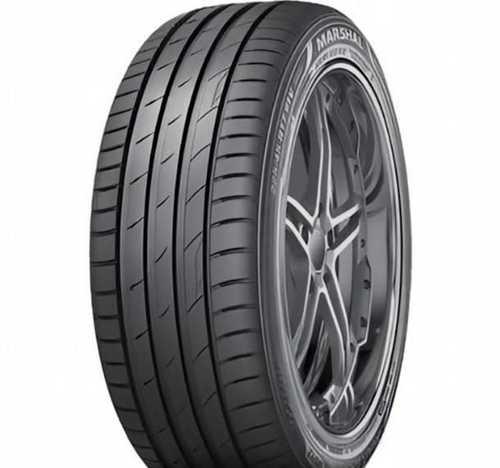 Marshal MU12 225/45 R17 91W