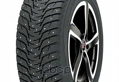 Goodride IceMaster Spike Z-506 245/40 R18