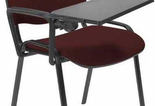Новые стулья со столиком пюпитром Изо (ISO)