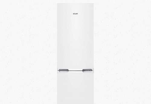 Холодильник Атлант - 4209-000