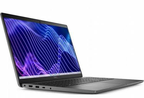 Ноутбук Dell Latitude 3540 608433