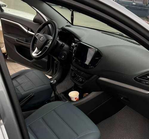 Incar tmx2 7709