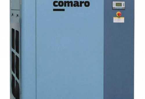 Винтовой компрессор comaro SB 7,5 L-12
