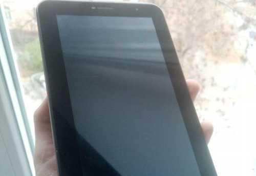 Планшет Samsung Galaxy Tab 2 GT-P3100