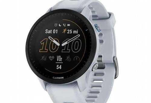 Garmin Forerunner 955 новые