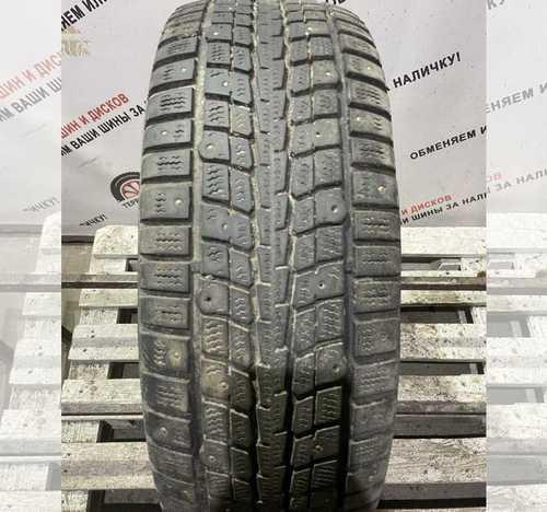 Dunlop SP Winter Ice 01 215/60 R16 95T