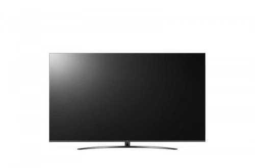 Телевизор LG 75UQ91009LD