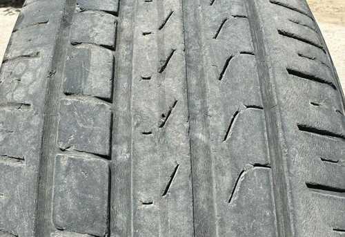 Pirelli Carrier 205/55 R16