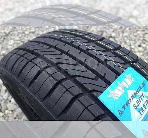 Triangle TR978 175/50 R15 75H