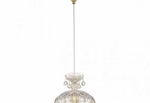 Bohemia Ivele Crystal 14781P/22 G R 1478 светильни