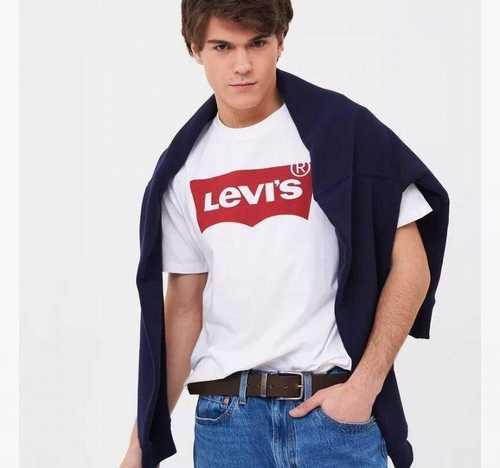 Джинсы мужские levis Турция Лучшее качество