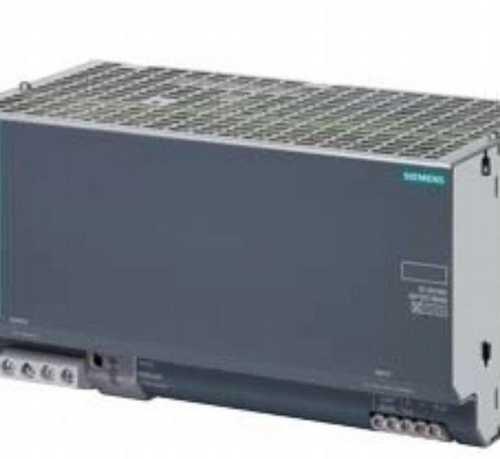 Контроллер Siemens 6AG1222-1BH30-4XB0