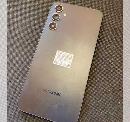 Samsung Galaxy A34, 6/128 ГБ